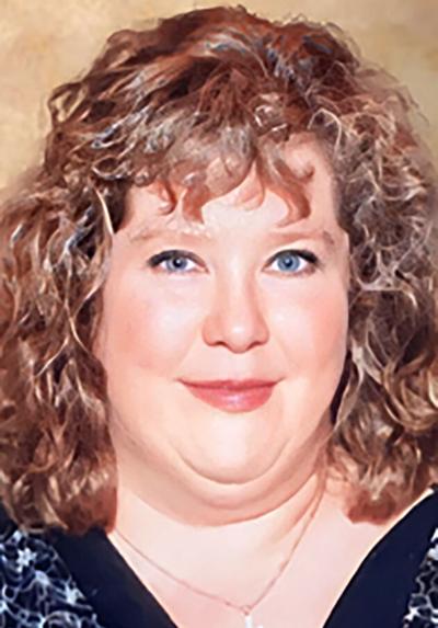 Karen Ann Ritchie | Obituaries | primepublishers.com