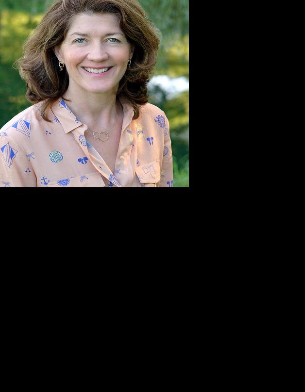 Hylda Jane (Buckley) Kiley | Obituaries | primepublishers.com