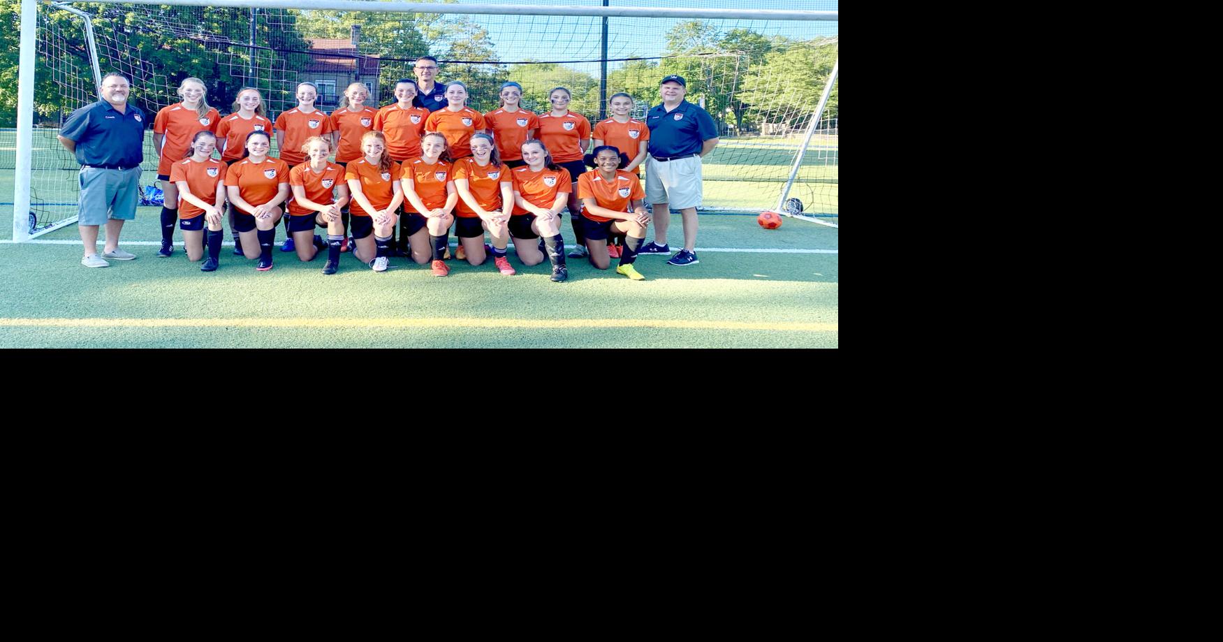 CT CUP FINALISTS | Local Sports | primepublishers.com