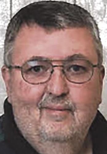 Richard “Allen” Eddy, Jr. | Obituaries | primepublishers.com