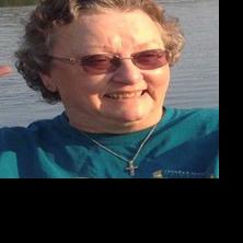 Sharon Brody | Obituaries | primepublishers.com