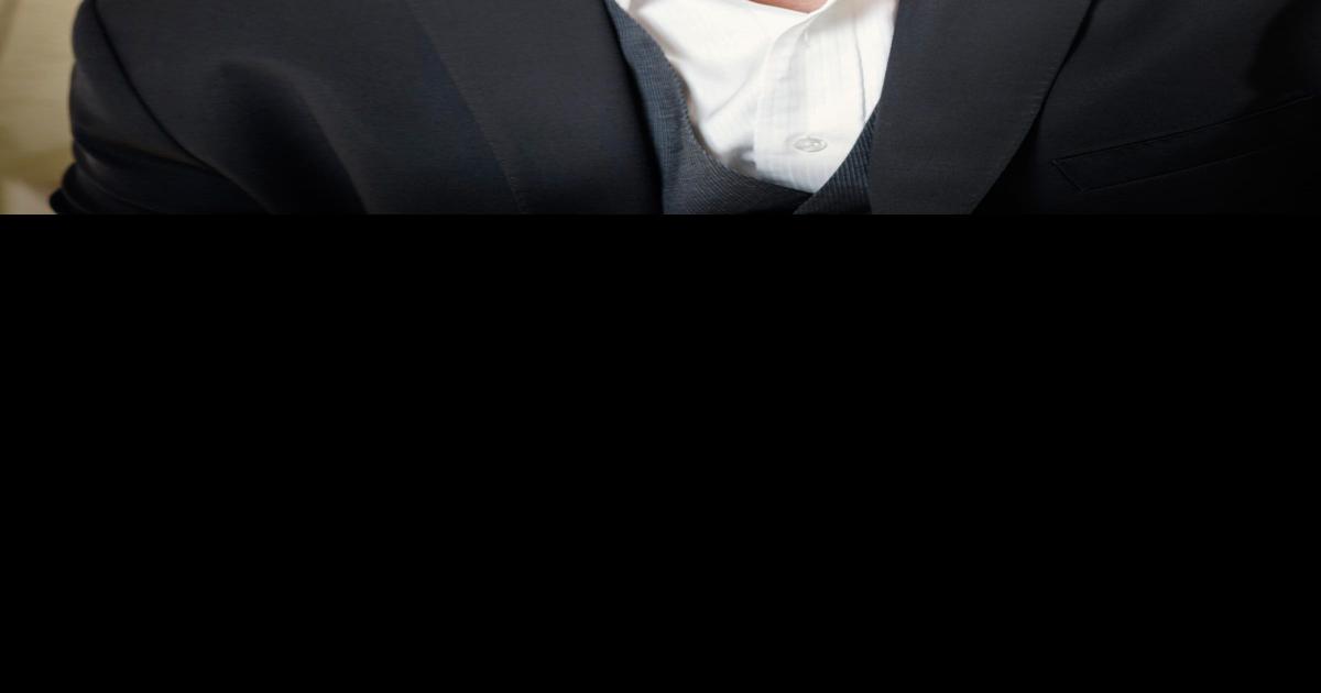 Chamber announces 2016 Harold Webster Smith Award recipients | Local ...