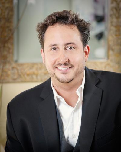 Chamber announces 2016 Harold Webster Smith Award recipients | Local ...