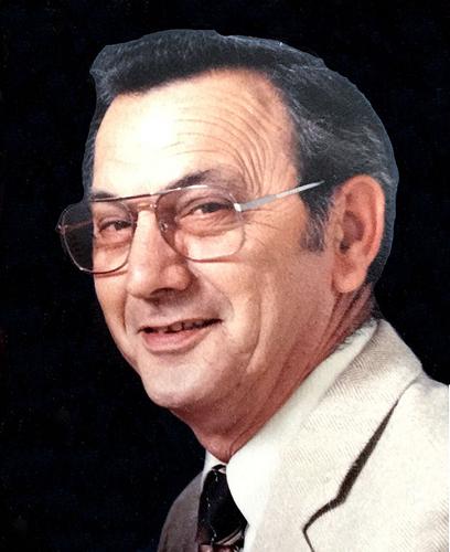 Ralph Anthony Petruzzi | Obituaries | primepublishers.com