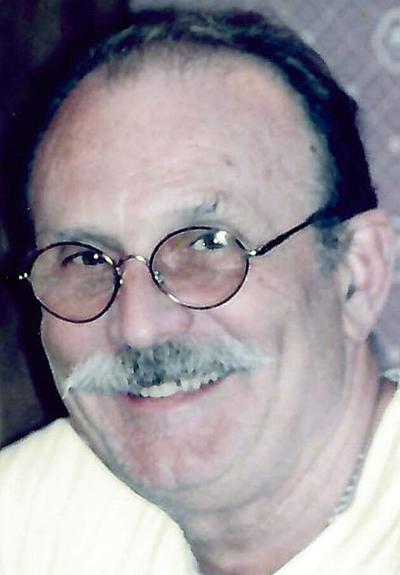 William F. Conroy, Jr. | Obituaries | primepublishers.com