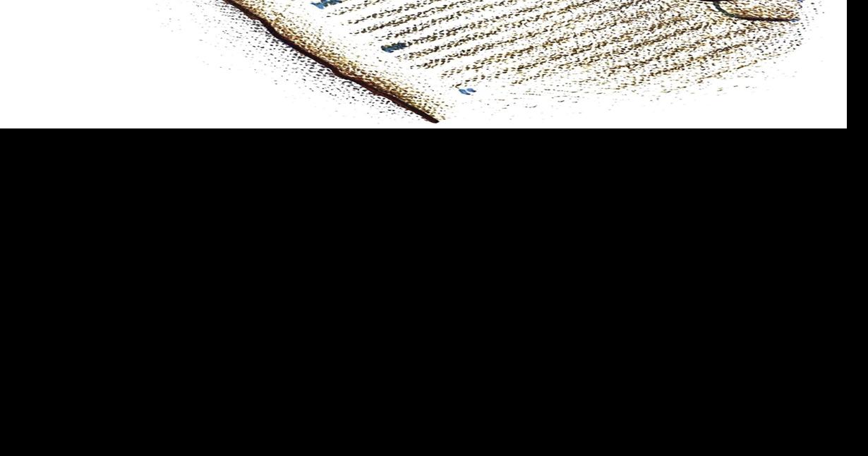 Hen’s Nest Gallery to Host Artwork of David Suter Through October ...