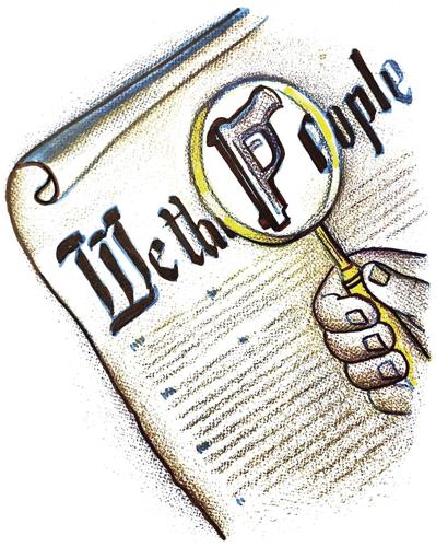 Hen’s Nest Gallery to Host Artwork of David Suter Through October ...