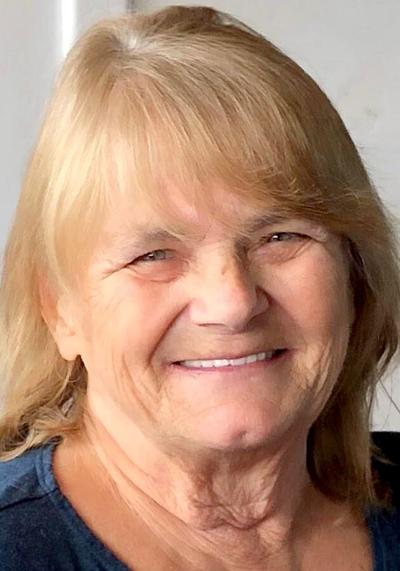 Judith Anne (Gravelle) Smith | Obituaries | primepublishers.com