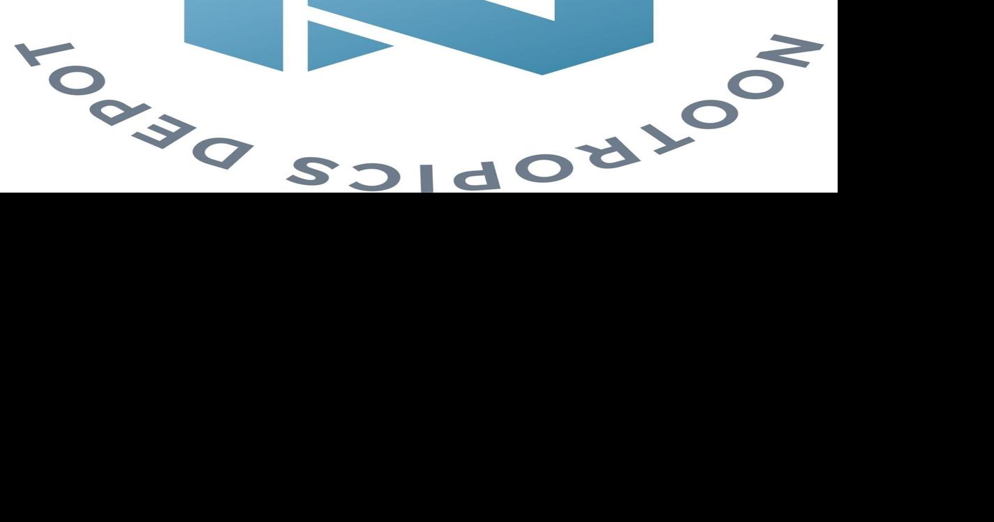 Nootropics Depot Unveils Ecklonia cava: Rare Seaweed Supplement Sets ...