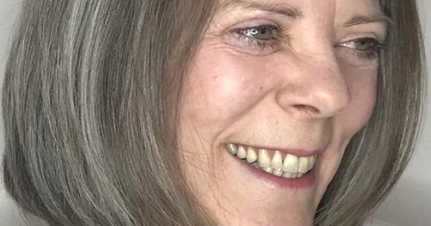 Frances Taylor DeBease | Obituaries | primepublishers.com