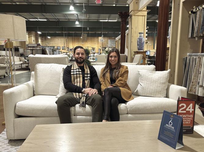 Middlebury Furniture Home Designnull