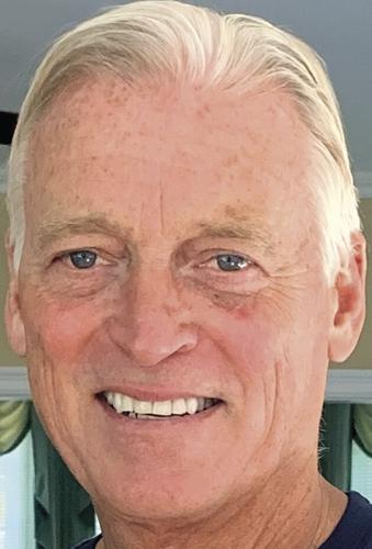 James Reel | Obituaries | primepublishers.com