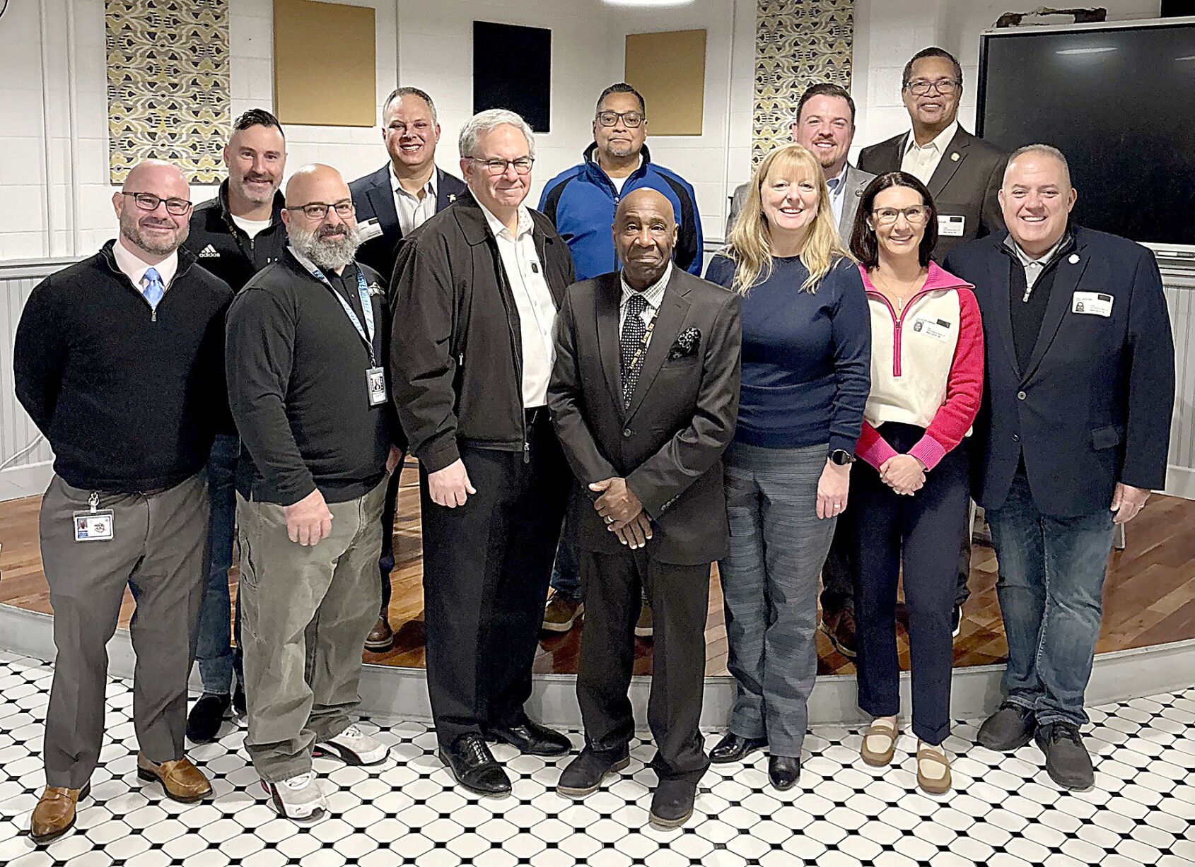 KAYNOR TECH TOUR | Local Business | primepublishers.com