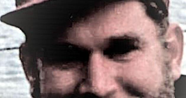 Keith Earl Webb | Obituaries | primepublishers.com