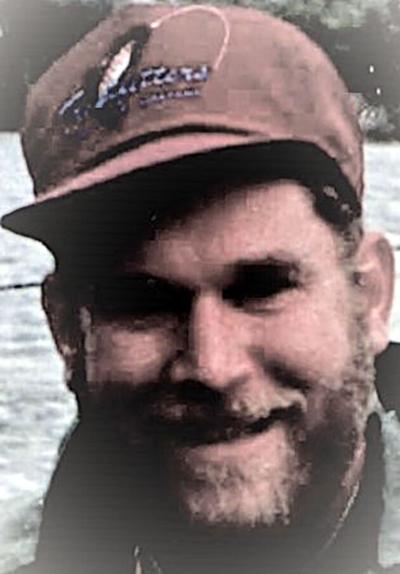 Keith Earl Webb | Obituaries | primepublishers.com