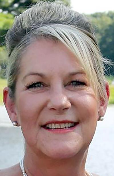 Pendleton “Penny” Riordan | Obituaries | primepublishers.com