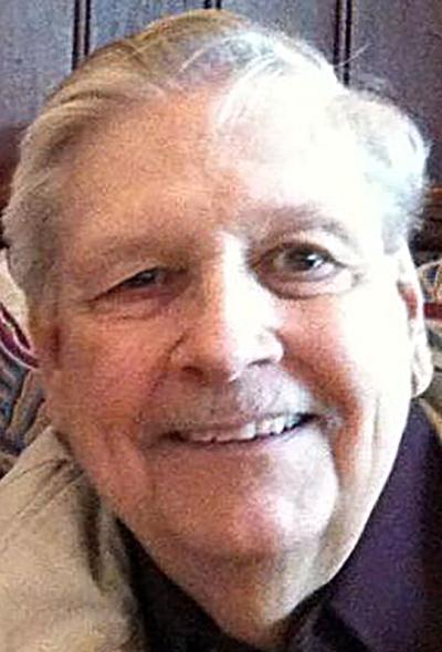 David F. Avery | Obituaries | primepublishers.com