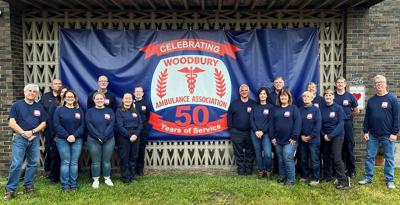 ANNIVERSARY OPEN HOUSE | Community News | primepublishers.com