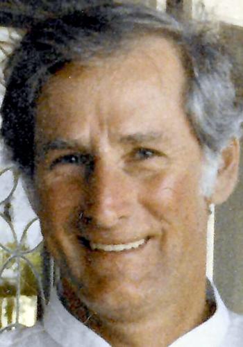 John R. (Jack) Kayner | Obituaries | primepublishers.com
