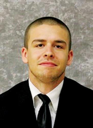 November 24 at Grand Oak Villa:Gridiron HOF to induct four | Sports | primepublishers.com