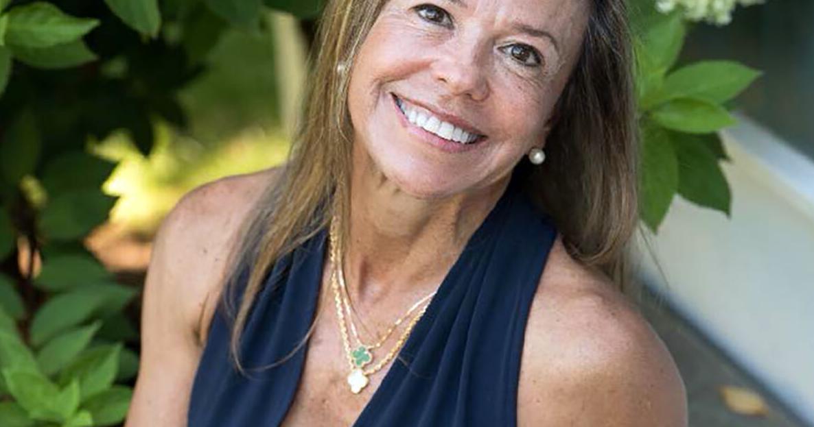 Dr. Beatriz Olson: Local Endocrinologist Publishes Book About Spiritual and Scientific Wellness ...