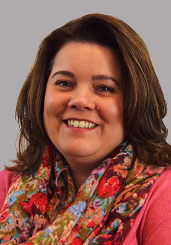 JENNIFER BLATCHLEY | Local Business | primepublishers.com