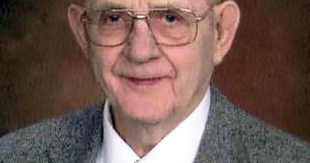 Robert E. Dains, Sr. | Obituaries | primepublishers.com