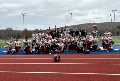 LOCAL CHAMPIONS | Local Sports | primepublishers.com