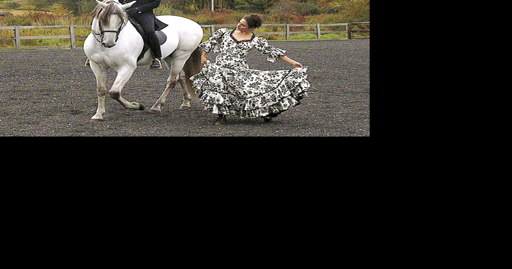 Interactive Arts Workshop Set | Community Events | primepublishers.com