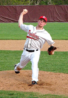 PHS Baseball Defeats New Fairfield Team, 15-2 | Local Sports ...