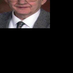 Robert E. Dains, Sr. | Obituaries | primepublishers.com