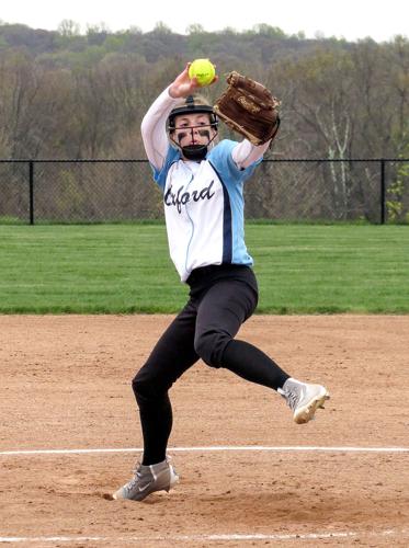 A Trio of Wins for Oxford | Local Sports | primepublishers.com