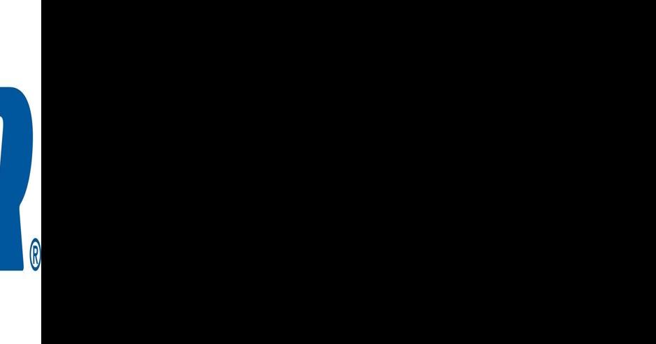 Goodyear Announces Q3 2024 Results, Increases Goodyear Forward Targets ...