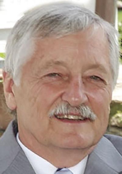 Douglas Batcheller Sherman | Obituaries | primepublishers.com