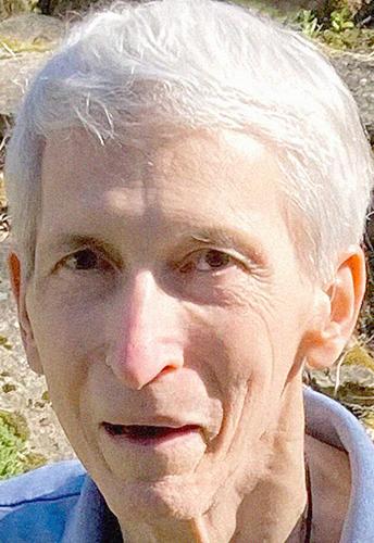 David J. Curtin | Obituaries | primepublishers.com