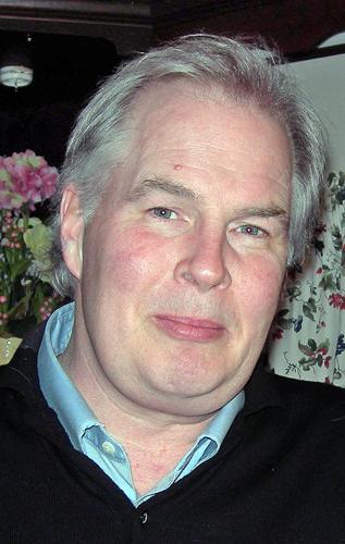 Robert Ernest Fiala | Obituaries | primepublishers.com