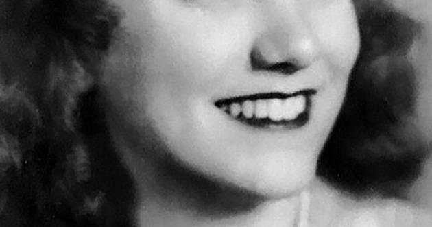 Janet S. Beardsley | Obituaries | primepublishers.com