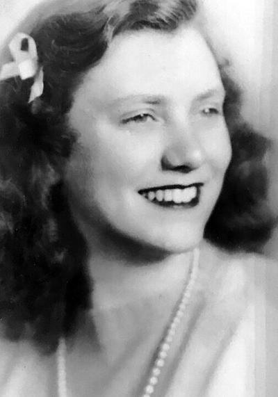 Janet S. Beardsley | Obituaries | primepublishers.com