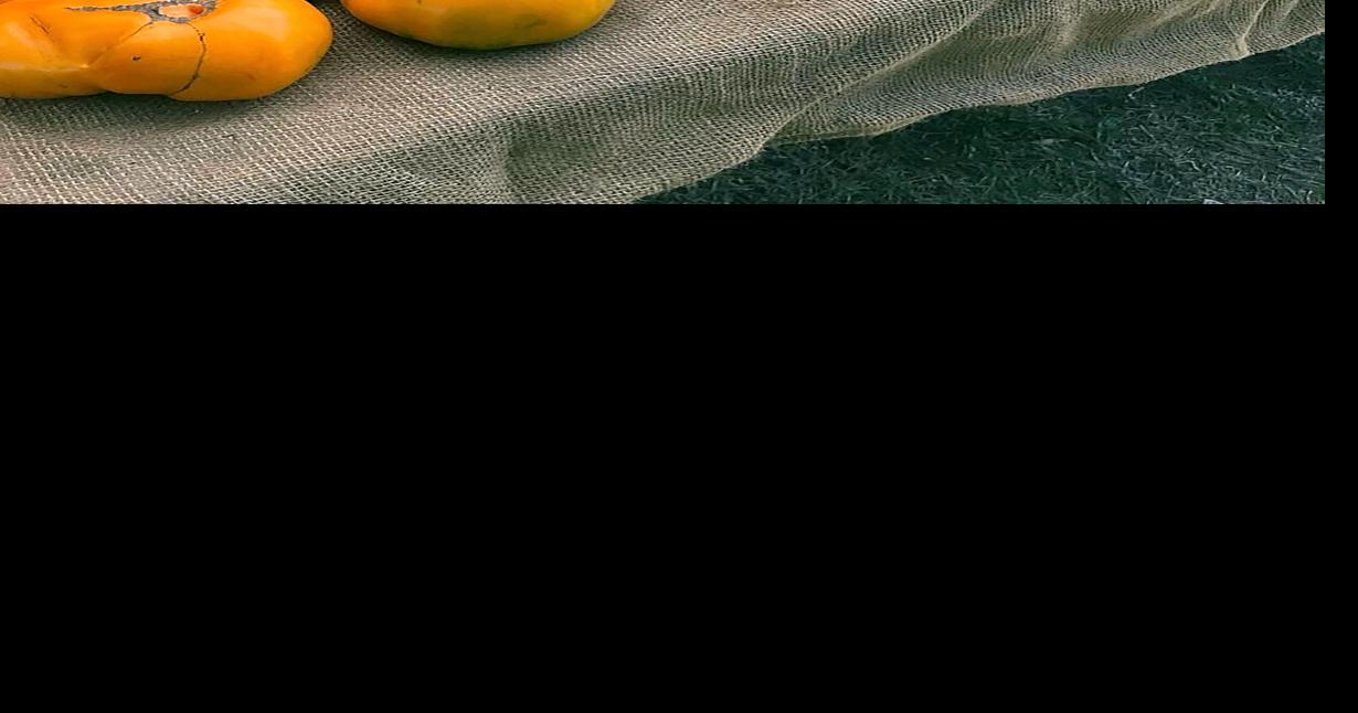 How to Grow Best Fruits and Vegetables Topic of Southbury Garden Club ...