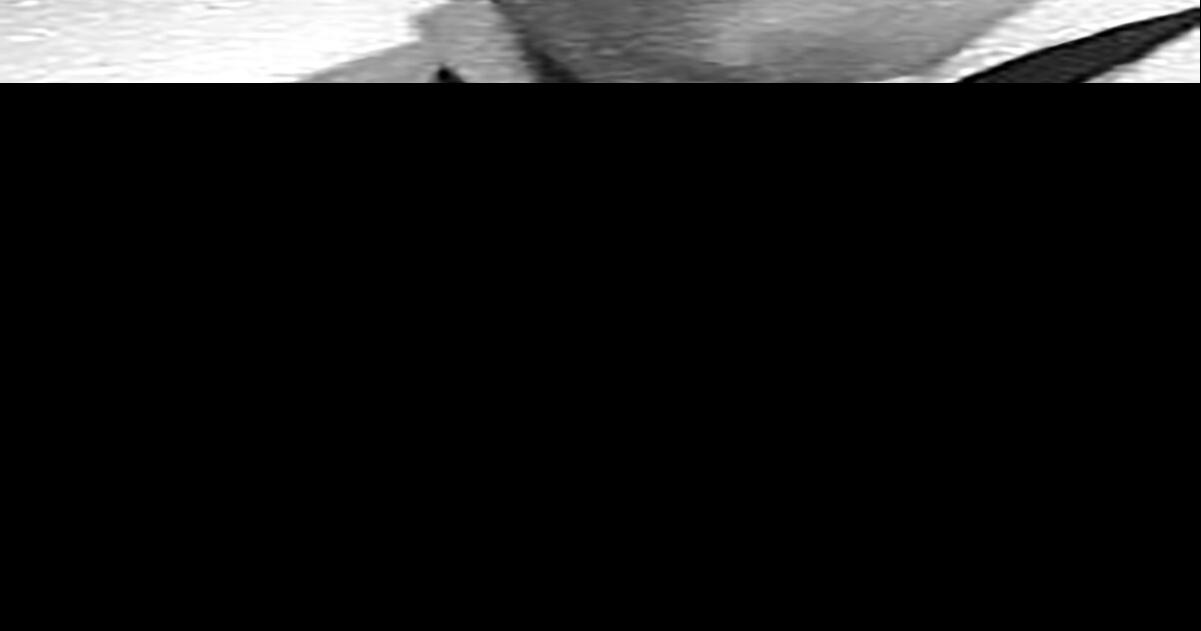 John Robert “Bob” Barna, Sr. | Obituaries | primepublishers.com