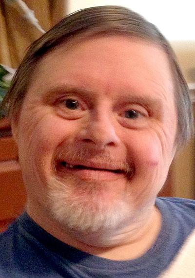 William H. “Billy” Honegger, III | Obituaries | primepublishers.com