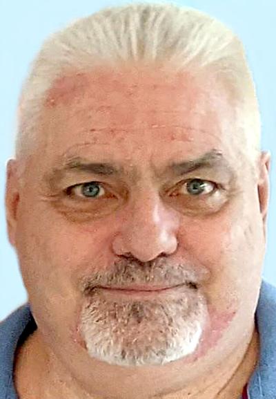 George John Tunstall | Obituaries | primepublishers.com