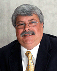 TOP LISTING AGENT - | Local Business | primepublishers.com