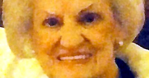 Elsie E. Mott | Obituaries | primepublishers.com