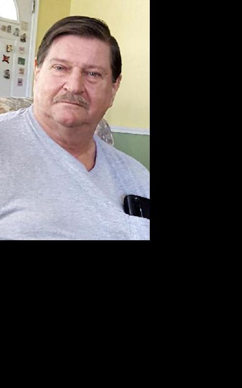 Larry Palmer | Obituaries | primepublishers.com