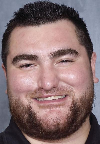 Mark Badwal | Obituaries | primepublishers.com