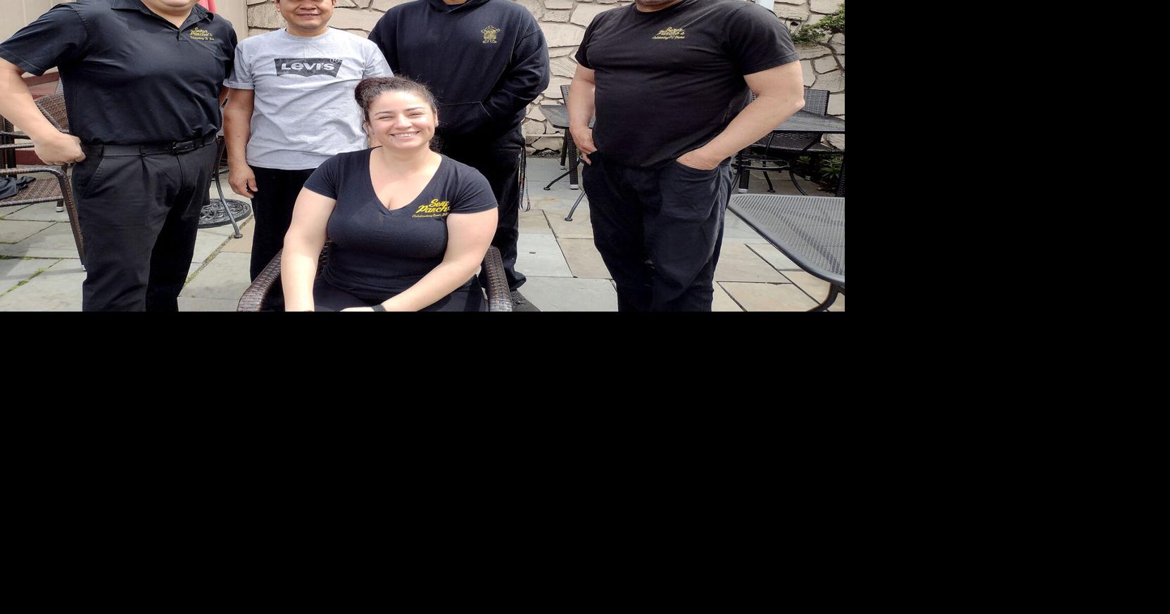 Senor Pancho’s Marks 34 Years in Southbury | Food & Cooking ...