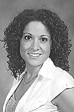 Amanda Daddona | Young People | primepublishers.com