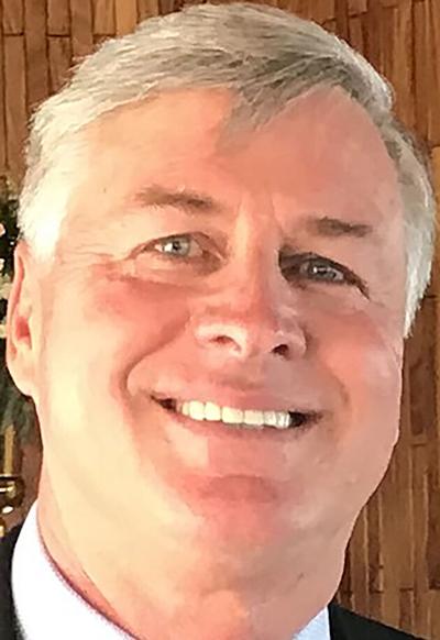 Stephen Howard Putman | Obituaries | primepublishers.com