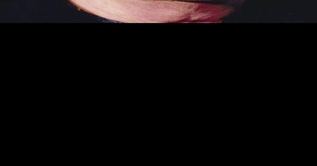 JoAnn Marie (Foley) Baldwin | Obituaries | primepublishers.com